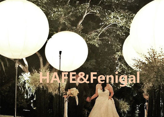 China Hafe International Limited Unternehmensprofil